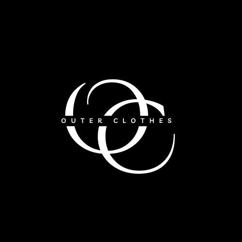NUESTRA HISTORIA – OUTERCLOTHES